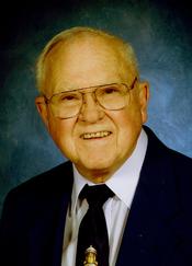 (June 28, 1931 - July 24, 2011)